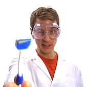 Klik op deze link voor de beste middelen tegen een witte tong